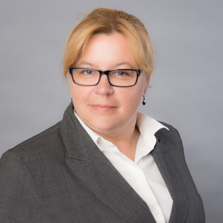 Team « HDA Engineering